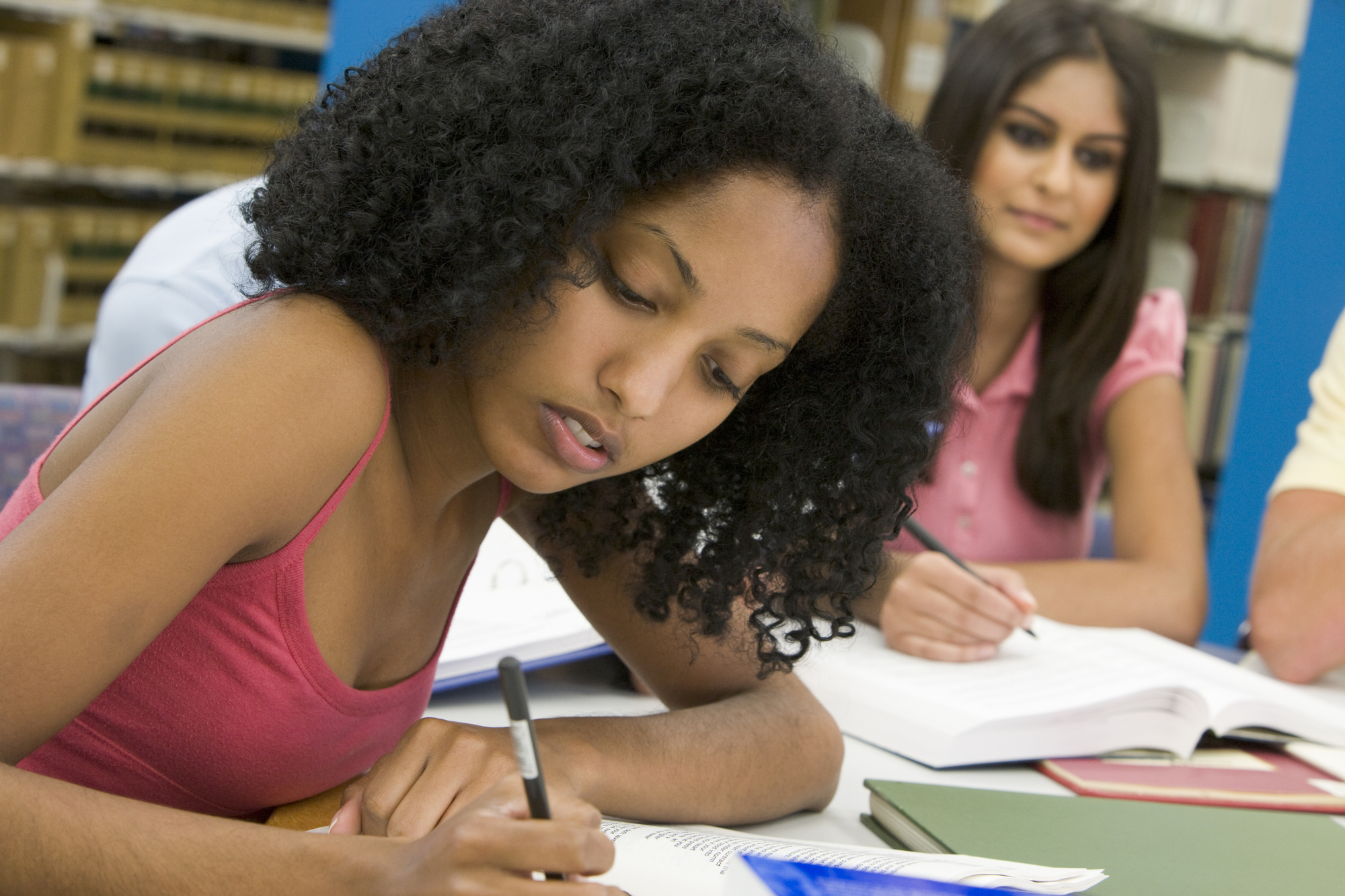 Using "The Magic of 3" to Enhance Writing Skills for Kids