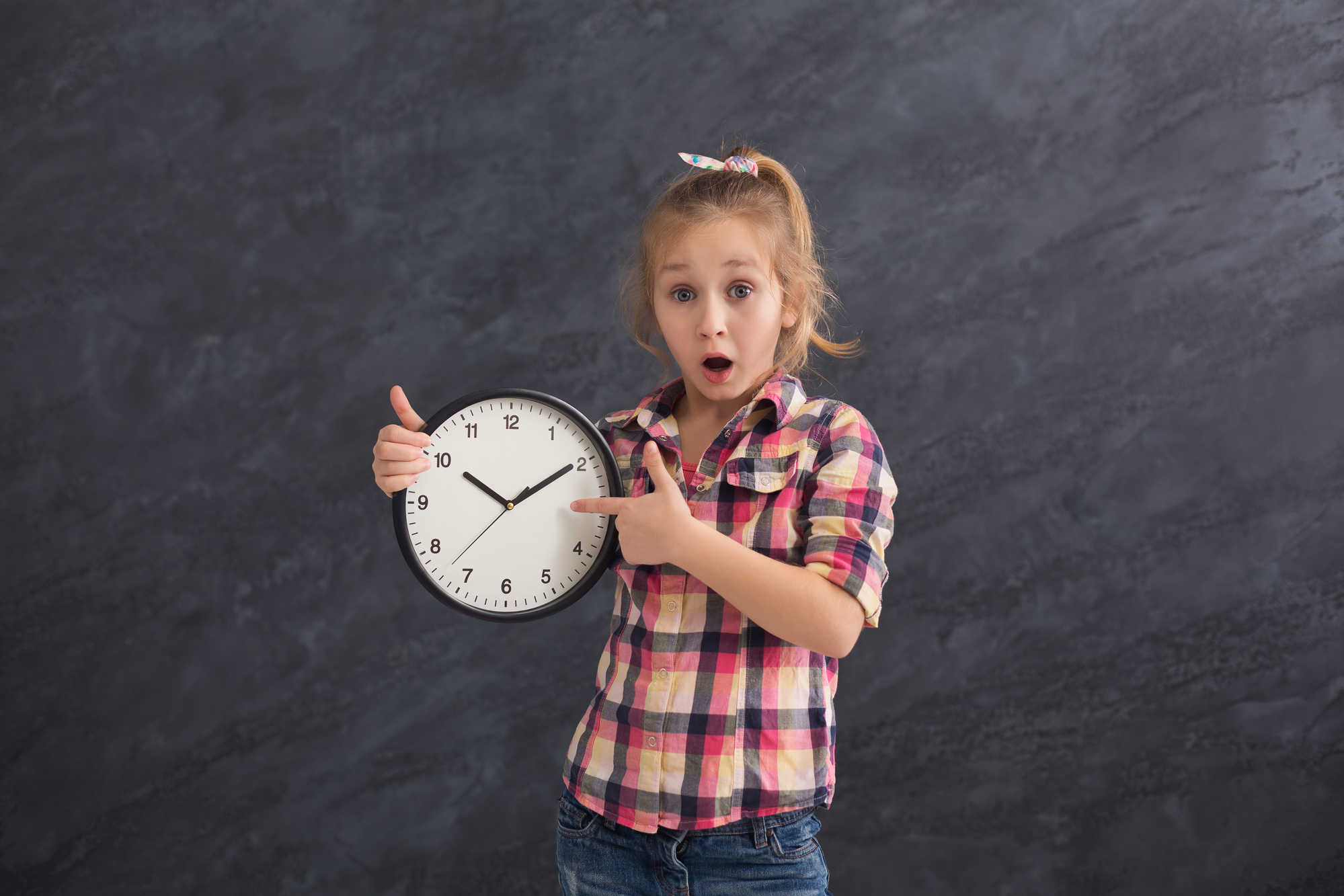 3 Skills to Help Your Child Remember | ImpactParents