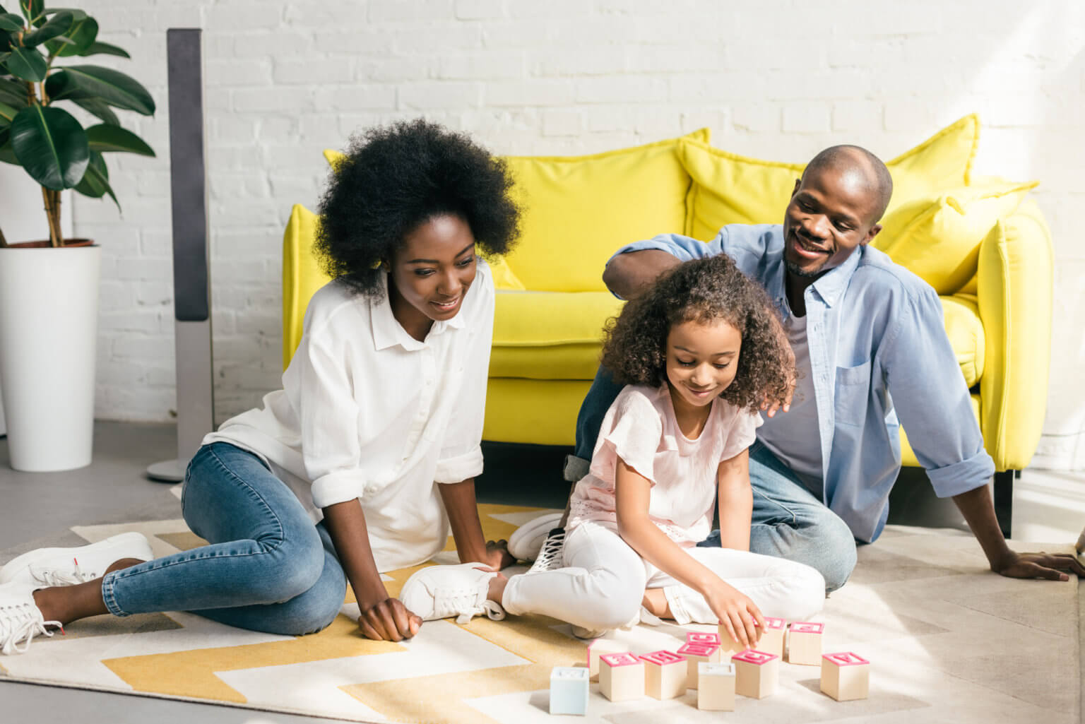 Learning and ADHD: What's Play Got to Do with it?