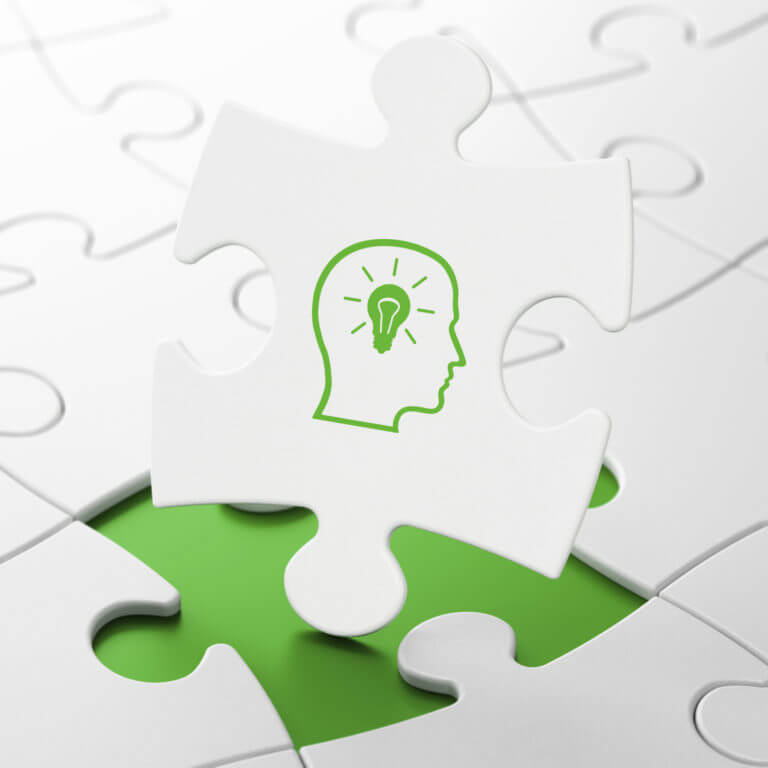 Let Your Kids Create Their Own Systems & Structures | ImpactParents