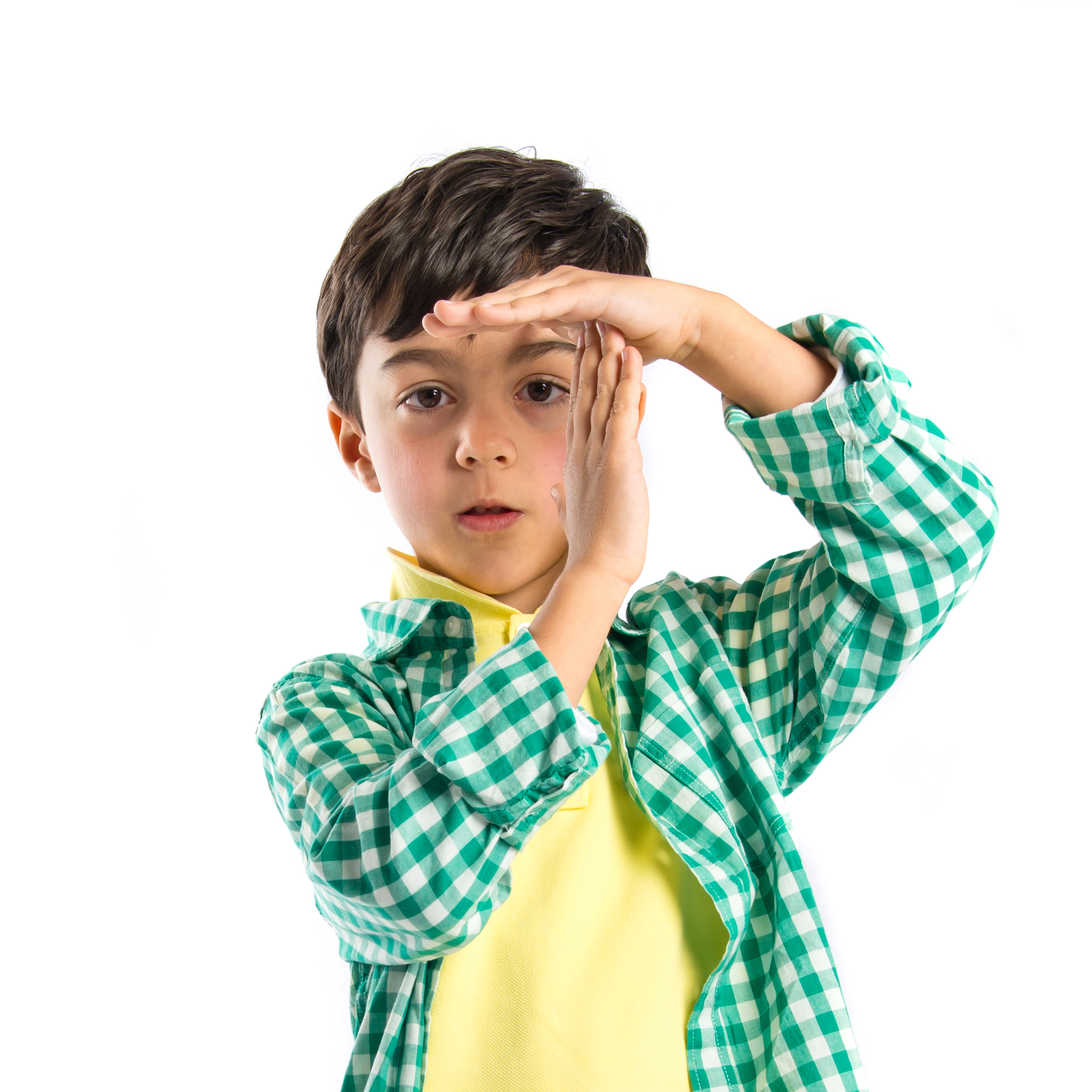 Verbalize the Power of the Pause - ImpactParents