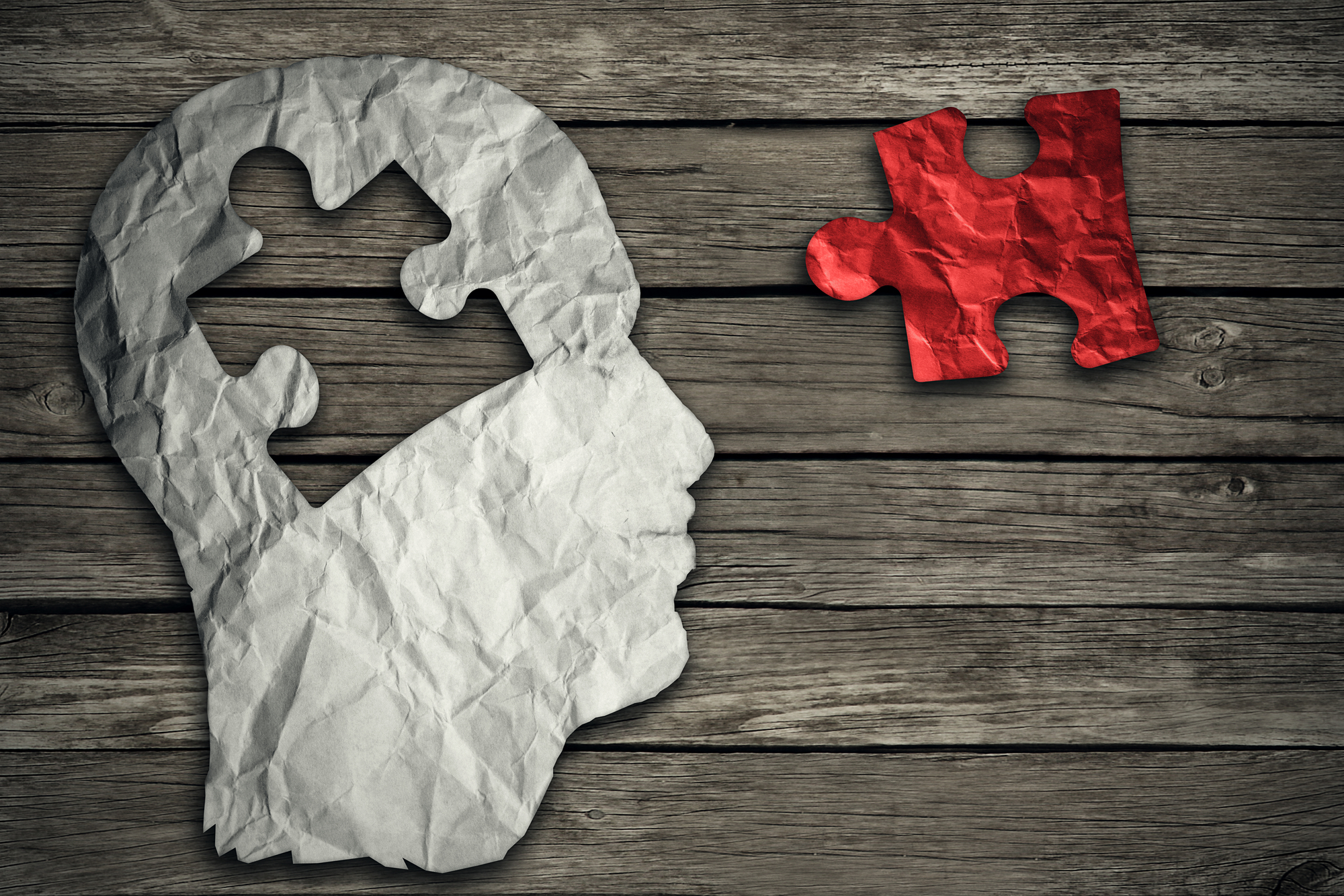 Brain health and ADHD with Expert Mark Bertin, MD. ~ ImpactADHD.com