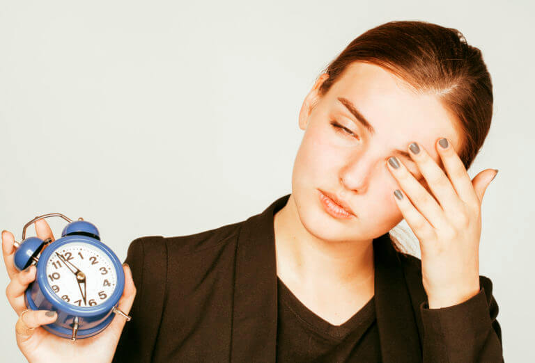 help-my-kid-with-adhd-can-t-sleep-impactadhd