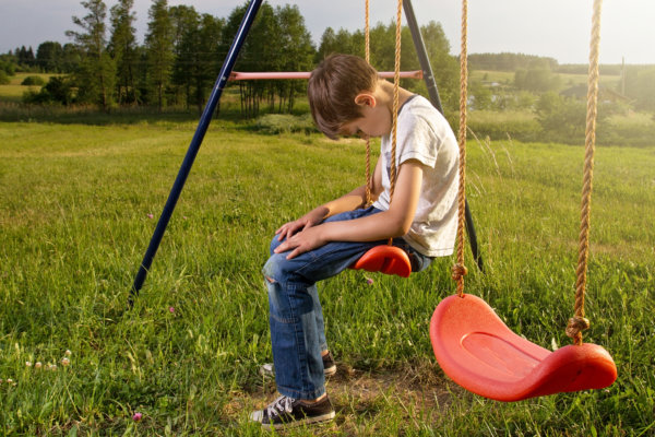 3 Tips on Preventing Risky Behaviors in Kids with ADHD | ImpactParents