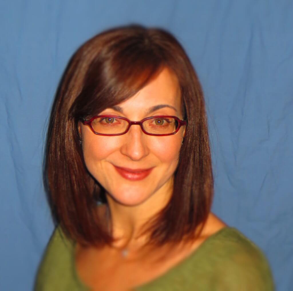 Resources: Guest Experts / ADHD Parenting and Coaching | ImpactADHD®