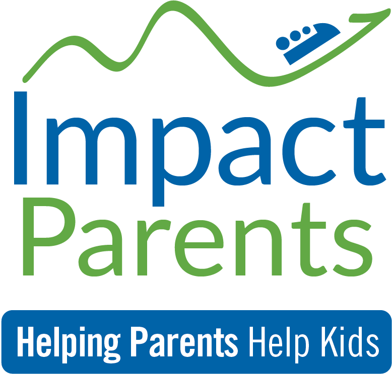ImpactParents | Impact Parents | Helping parents help complex kids ...