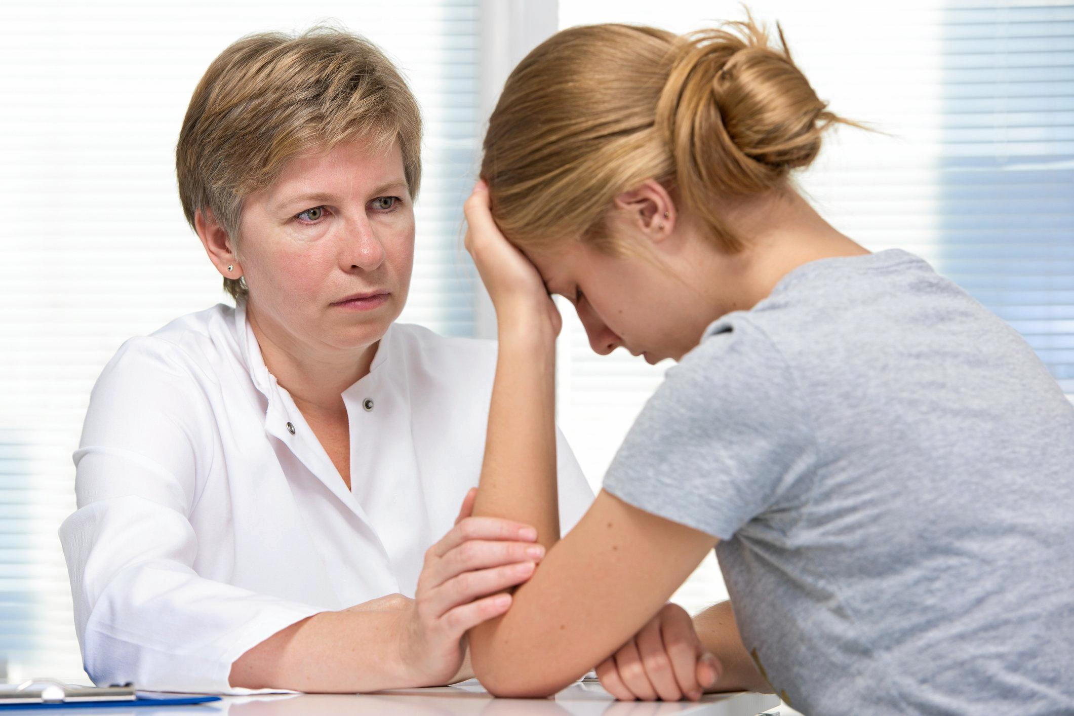 Handling Unwanted Advice about Parenting Complex Kids | ImpactParents