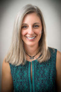 About Tracy Lefebvre, MSPP / Experienced ADHD Parenting Coach ...