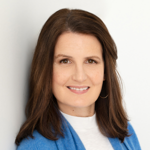 About Us / ADHD Advice for Parents and Professionals | ImpactADHD®