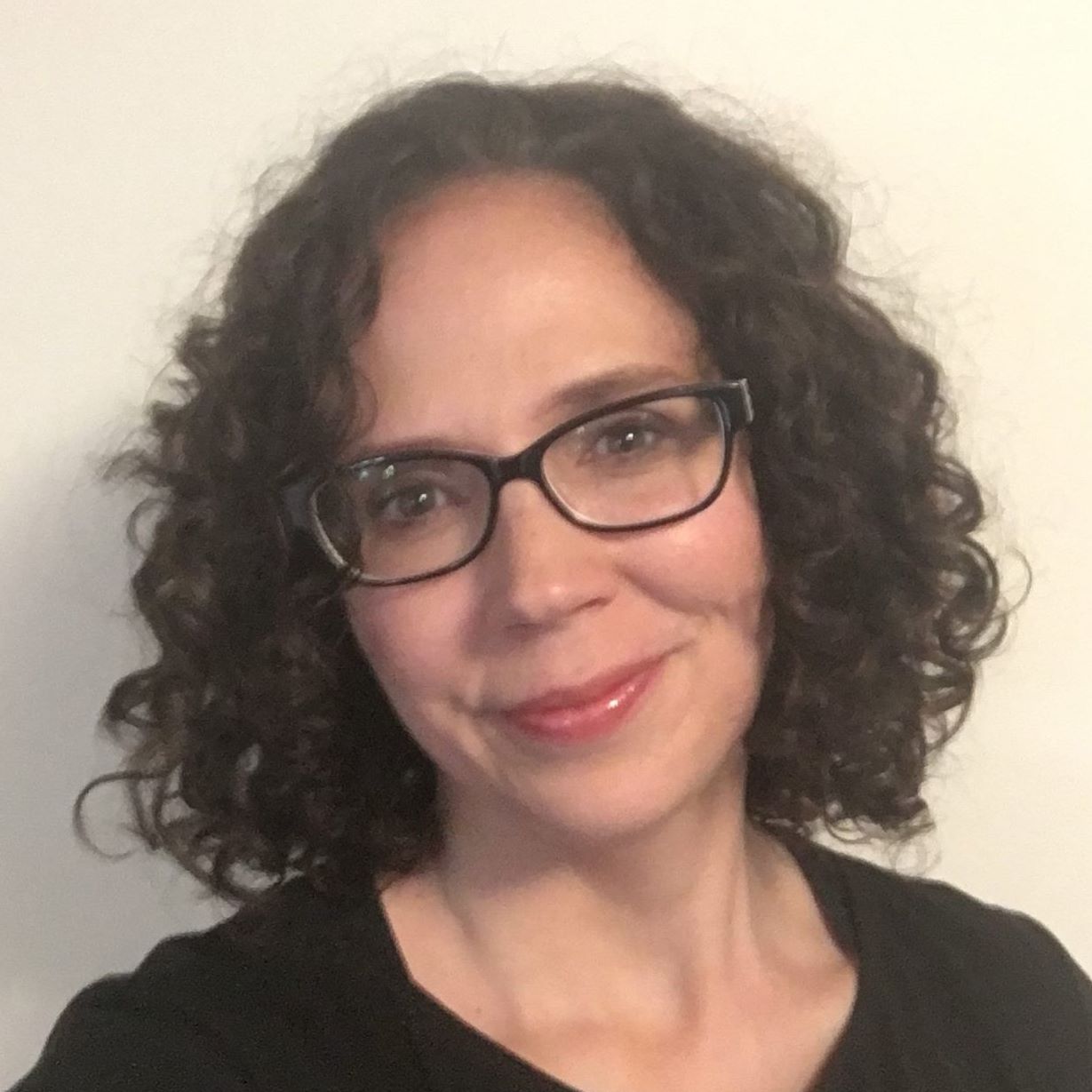 About Trina Maclean | ImpactParents