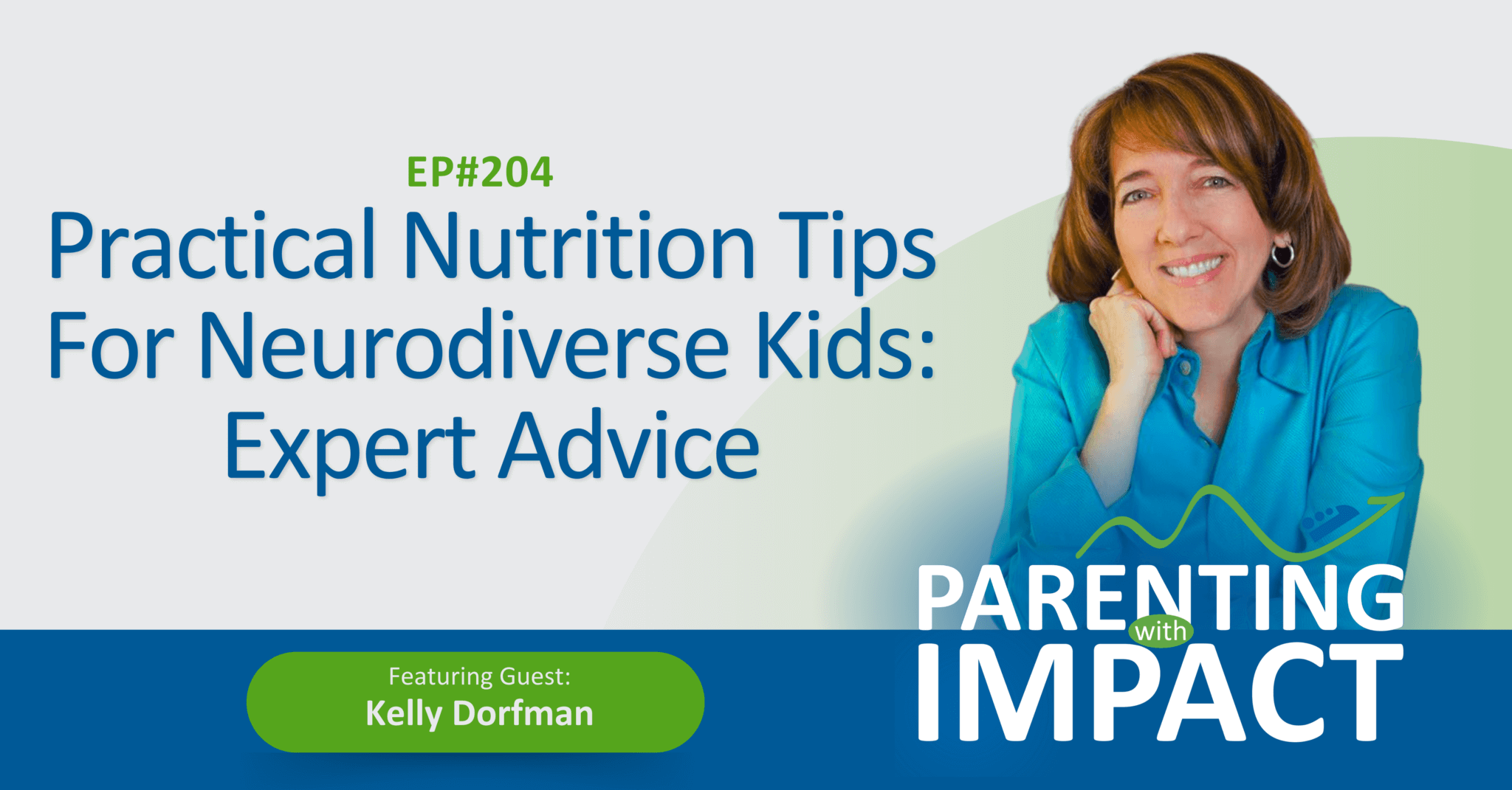 Practical Nutrition Tips For Neurodiverse Kids: Expert Advice with ...
