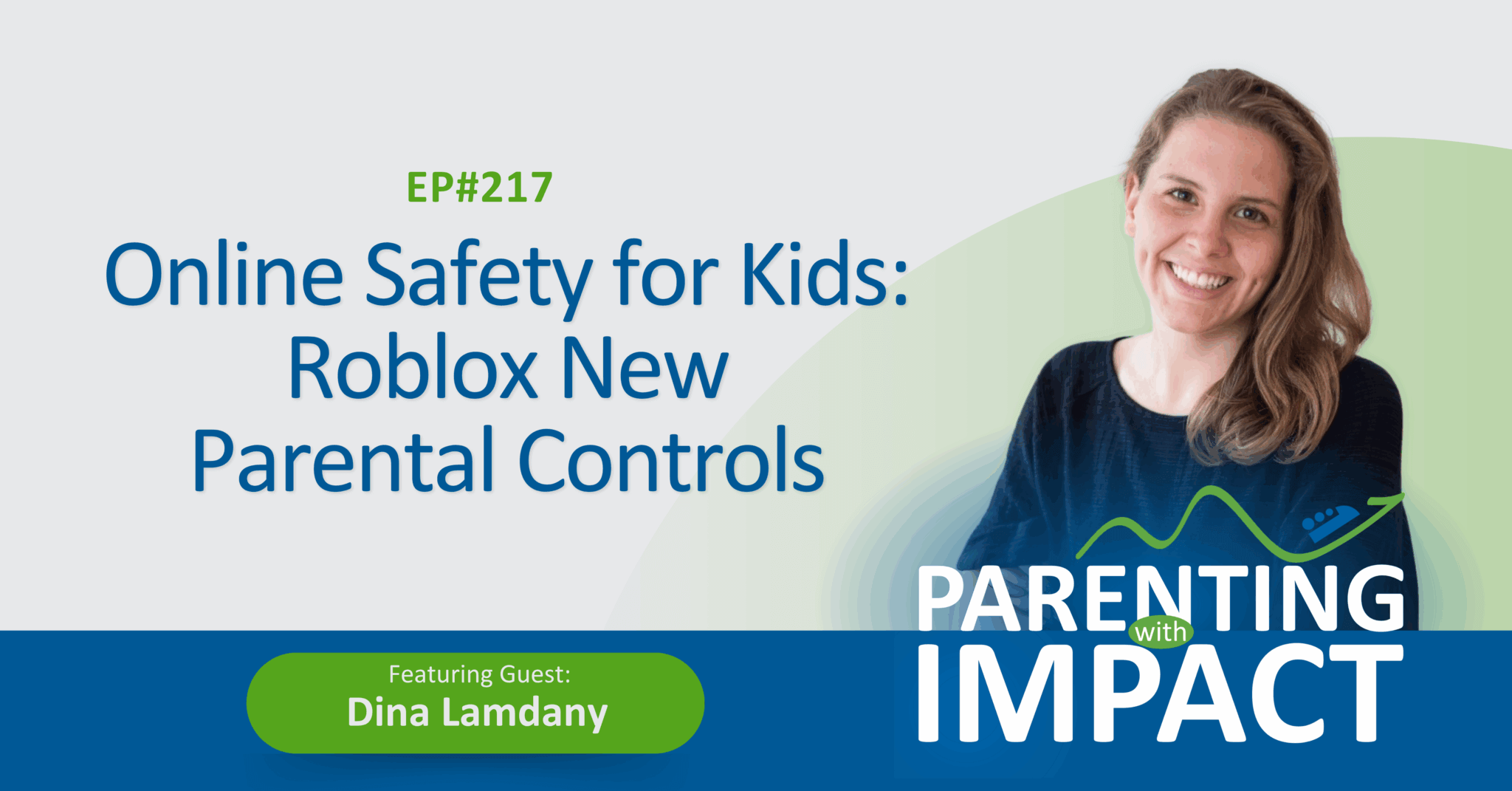 Roblox Safety Tips For Parents: New Parental Controls