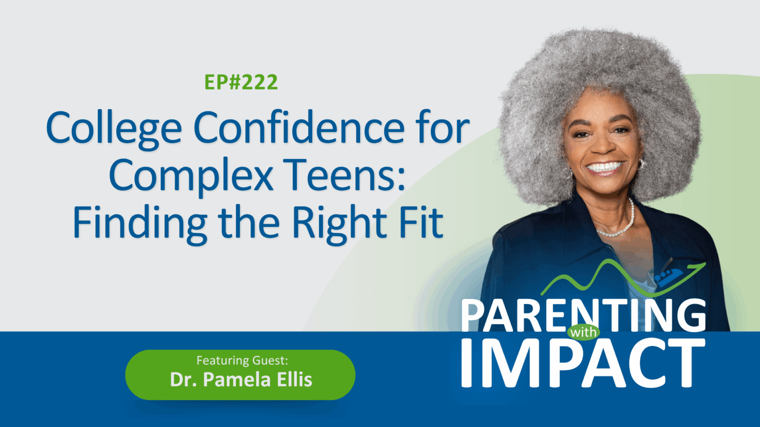 ADHD Archives - ImpactParents