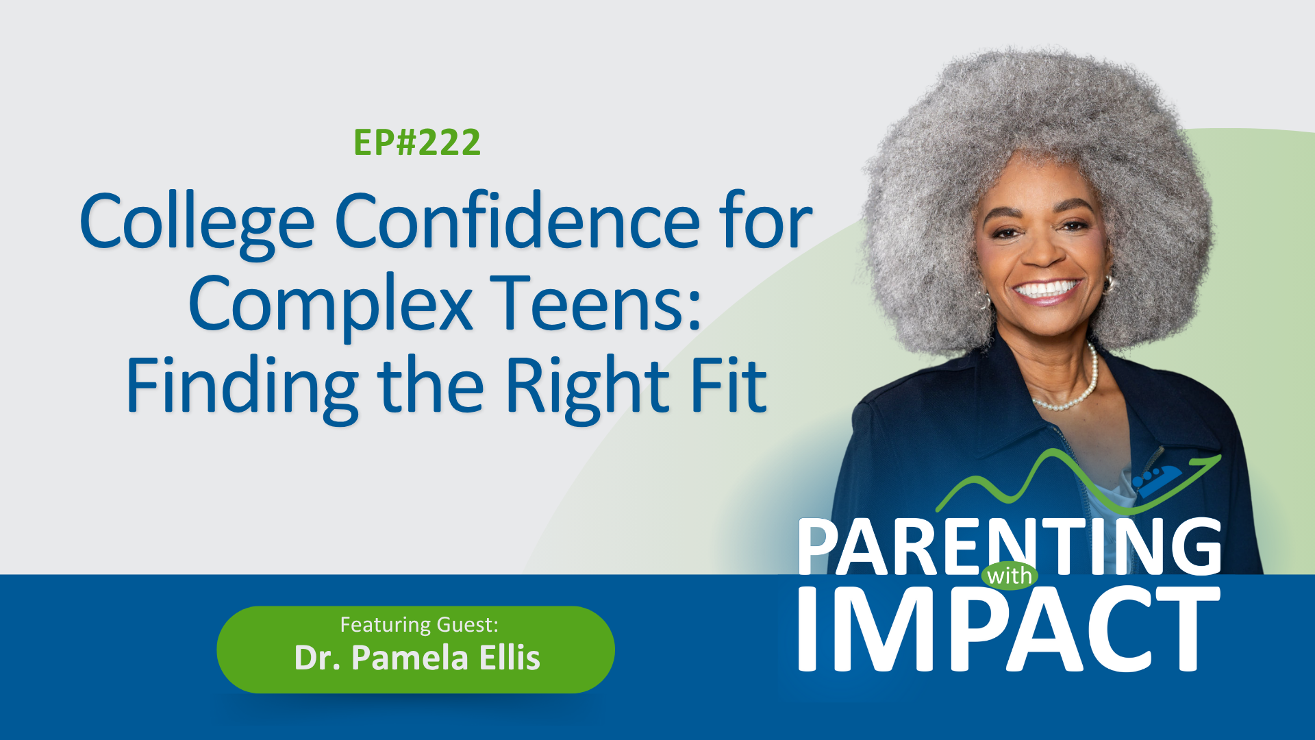 ADHD Archives - ImpactParents